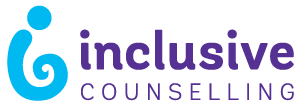 About Us – Inclusive Counselling – Mindi Moore